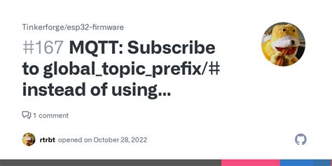 mqtt subscribe to global topic prefix instead of using subscriptions