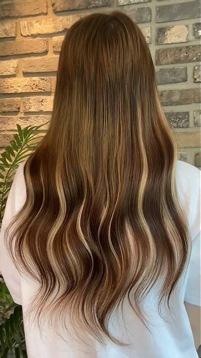 바비롱 붙임머리 수련 브릿지 붙임머리 끊어진 모발 복구 붙임머리 범계 붙임머리 안양 붙임머리 탈색 붙임머리 붙임머리후기 Youtube