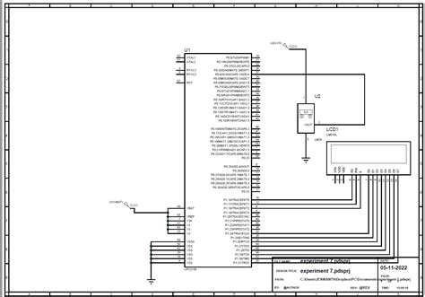 GitHub Saijaganv1618 Ex No 7 Interfacing LM35 Temperature Sensor And Calculate The