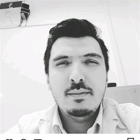 Sinan Aydin Biyoloji Birikim Okulları Linkedin