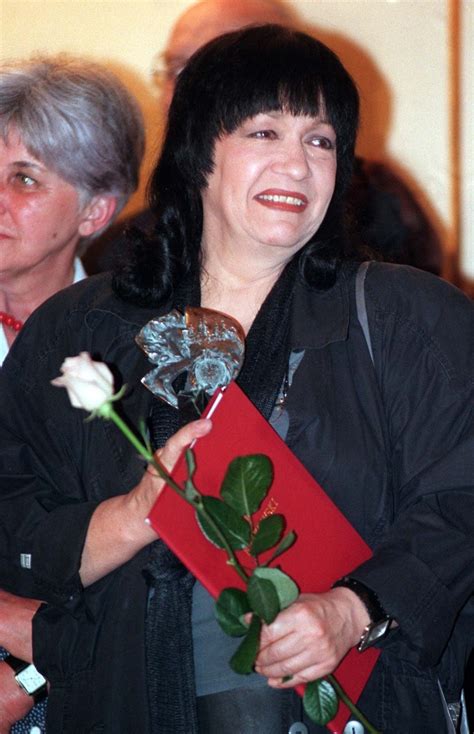 Ewa Demarczyk D Ugo Szuka A Szcz Cia W Mi O Ci Pierwszy M By