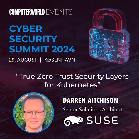 Jeff Polomsky On Linkedin Cybersecurity