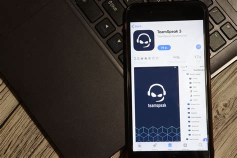 How To Make Free Teamspeak Server Pagtrends