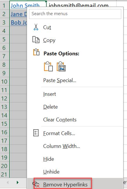 How To Separate Data From A Single Column Into Multiple Columns In Excel Howtouselinux
