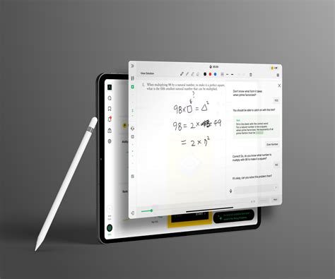 Ai Based Learning System Borneo Bulletin Online