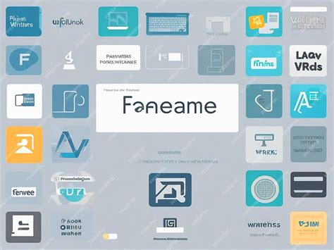 Premium Photo Generate A Visually Appealing Image For An Article