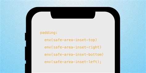 Environment Variables Archives CSS Tricks