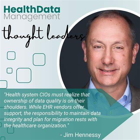 Healthdatamanagement Ehrdataquality Datamigration Datagovernance Aiinhealthcare Health