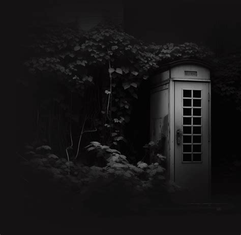 Expectations Vs Reality Japanese Knotweed Removal Specialists