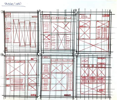 San Design Graphic Design 2 Part 1 Task 1 What Is The Grid System