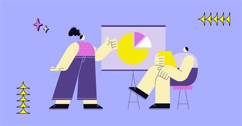 7 Best Comparison Charts For Effective Data Visualization
