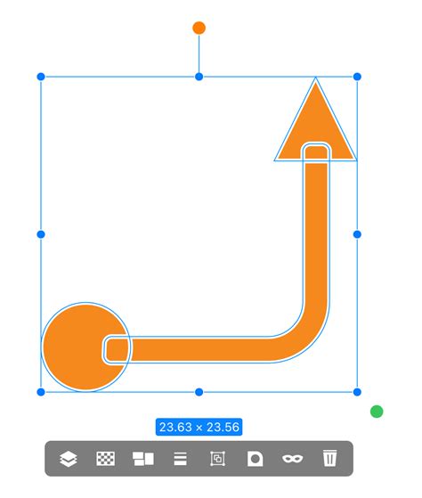 How To Control Combine Help And Support Linearity Community