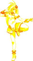 File GGACR Jam Kuradoberi Slash D Png Dustloop Wiki File GGACR Jam Kuradoberi Slash D Png Dustloop Wiki