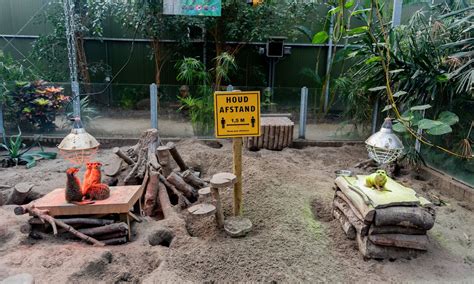 Marnix Eysink Smeets Nrc