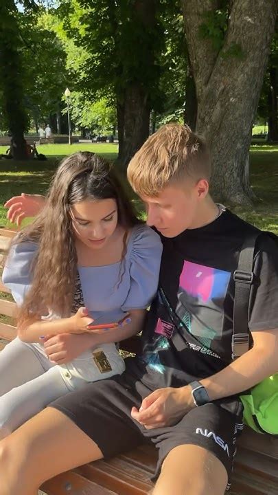 Никогда не поздно исправить ошибки прошлого🔥 Подпишись чтобы не пропустить новые видео Youtube