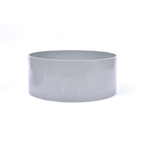 Upvc Pipe Fitting Wholesale Upvc Pipe Fitting Suppliers And Manufacturers Jiangsu Gremax Upvc Pipe Fitting Wholesale Upvc Pipe Fitting Suppliers And Manufacturers Jiangsu Gremax