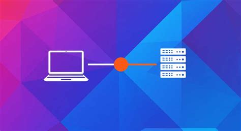 Setting Up A Dev Server Proxy In Vite