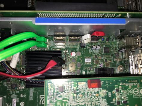 freenas storage server 2017 part 2 the build tdsheridan lab