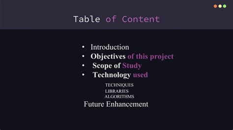 Introduction To Java Programming For High School By Slidesgopptx