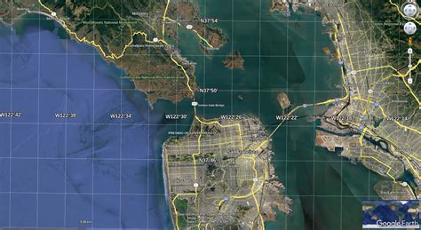 Showing An Overview Map On Top Of The Current Map Cesiumjs Cesium