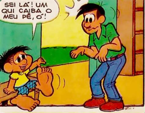 49 Best Chico Bento Images On Pholder Porramauricio Circojeca And Brasil