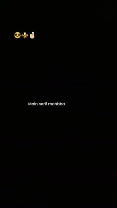 Viralvideo Viralshorts Shorts Attitudestatus Angrymanstatus Vibes Moodoff Be A Man😈😊😎