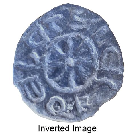 Seal Matrix