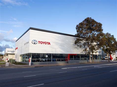 Networkarchitectural Archiproducts Australiaarchitecture Newzealandarchitecture