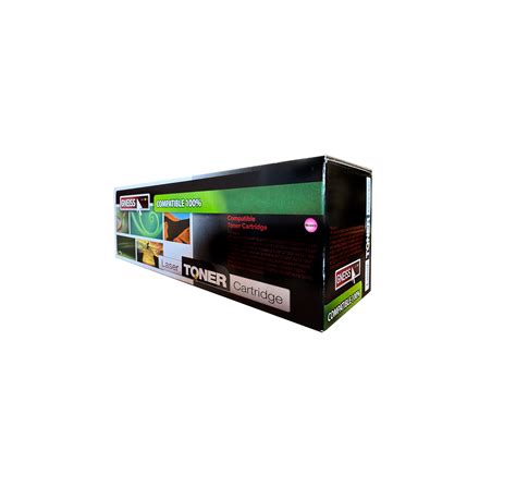 Toner Alternativo Xerox Phaser 6500 Benkin