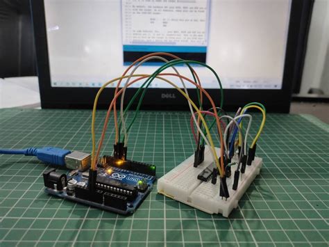 Burning Arduino Bootloader How To Bootload Arduino Atmega328p