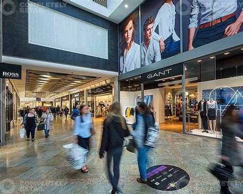 The Oracle Reading Rg1 2ag Completely Retail The Oracle Reading Rg1 2ag Completely Retail
