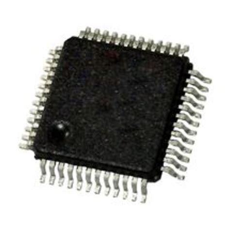 Buy Integrated Circuits Online At Stm32g0b1cet6n