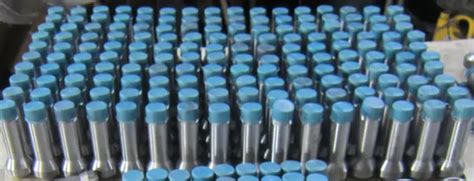 MSS SP 97 Seamless Nipolet ASTM A105 SCH 160 1 X 5 1 2 IN Landee