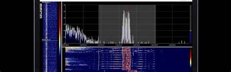 The Voice Of Gps Rhackaday