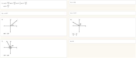 Honors Algebra NEW WEBSITE MATHWITHMRSGA WEEBLY