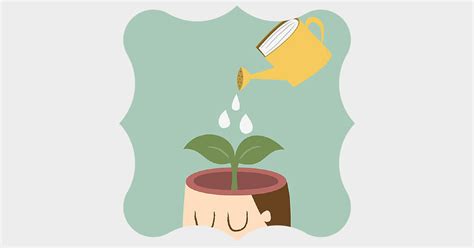 Metacognition For Effective Online Learning Talentlms Blog