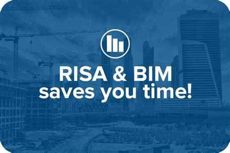 Engineering Tomorrow Transforming Engineer Draftsman Teamwork With Bim