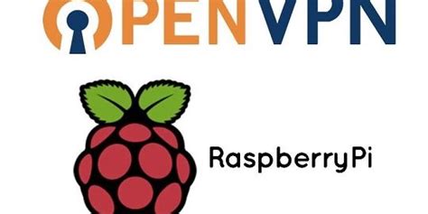 Creare Un Server Vpn Con Raspberry Pi 4 Bartolomeo Alberico