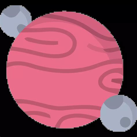 System Assessment And Optimization Bunsan