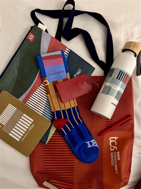 Kellyn Gorman On Linkedin Ocw