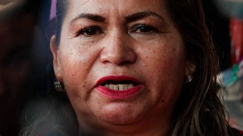 La Historia De Los Tres Luchadores Que Fueron Asesinados Por Traicionar