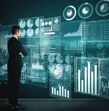 Data Engineering Solutions Adroit Innovative Solutions