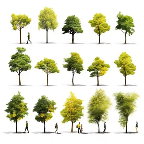 Landscape Photoshop Rendering On Behance Photoshop Landscape Photoshop Rendering Landscape