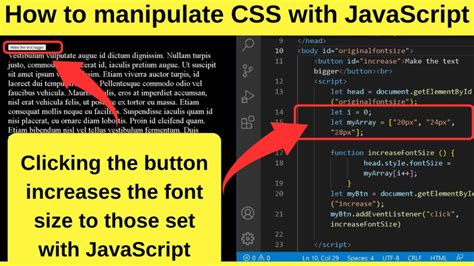 How To Add Css To Html — The Ultimate Guide