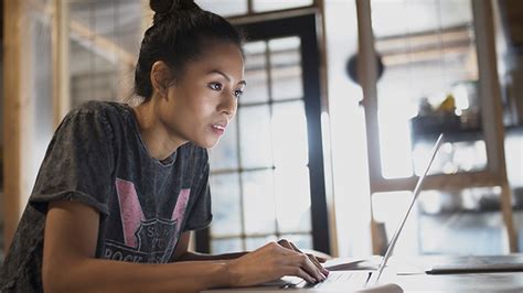 Static Vs Dynamic IP Addresses Whats The Difference