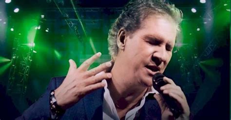 paulo césar lança ep inexplicável com faixas produzidas por feghali