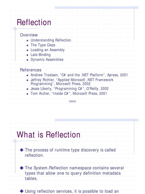 PDF AOP CSharp DOKUMEN TIPS
