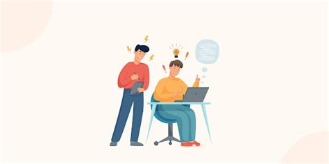 How To Create A Password Protected Pagepost In Blogger Raghavendra Technic