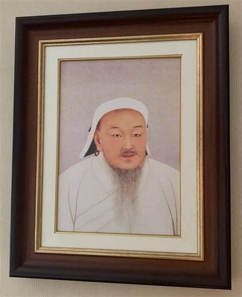 ГАРДАН ТУЛААНЫ АВАРГА ШАЛГАРУУЛАХ ТЭМЦЭЭН ЭХЭЛЖ НЭЭЛТИЙН ҮЙЛ АЖИЛЛАГАА ЗОХИОН БАЙГУУЛЛАА Цагдаа