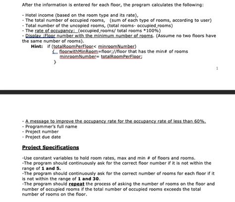 Solved C Programming Please Help Quick Please Have Code